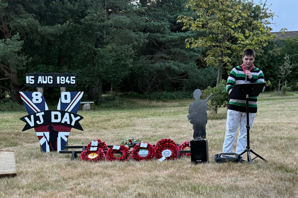 News & Events – Heathfield & District Bonfire Society